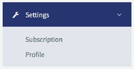Manual Integration API (Open API)