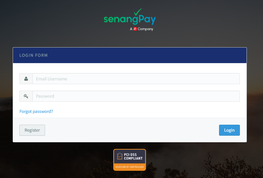 FPX Payment Option Customisation and Selection Restriction