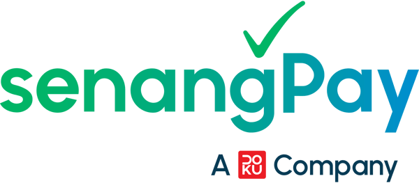 ShopeePay & SPayLater